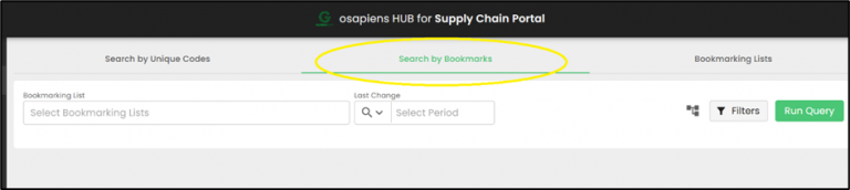Bookmarking download – Search by bookmarks - GLOBALG.A.P. Wiki Site