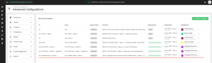 How to create certificate templates in CertifierOS - GLOBALG.A.P. Wiki Site