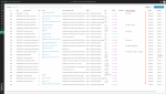How to create certificate templates in CertifierOS - GLOBALG.A.P. Wiki Site